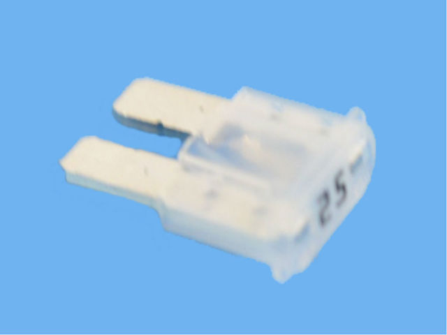 2011-2020 Mopar Mini Fuse 68100747AB | TascaParts.com