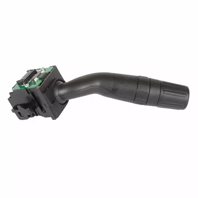 Switch Assembly Direction Indicat SW-7030 | OEM Parts Online