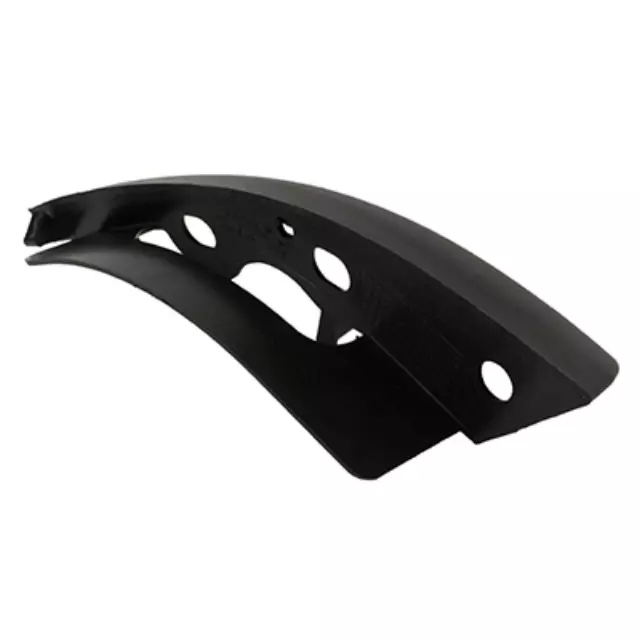 Genuine OEM Ford Part - End Panel JL3Z-17626-B | Genuine OEM Ford Parts ...