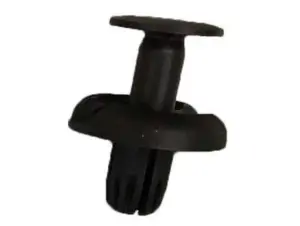 91501-S04-003 - Fender Liner Clip 1995-2025 Honda | Honda Parts Online