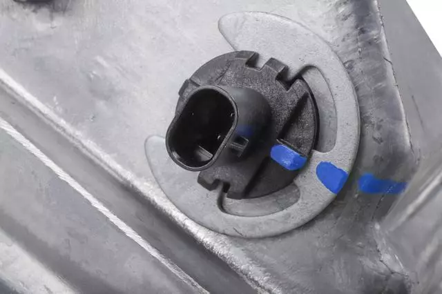 Engine Parts for 2016 Chevrolet Colorado | GMPartsDirect.com