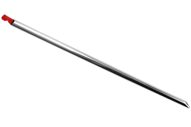 Molding (Replaces Part Number 23201829) 86814817 | GMPartsDirect.com