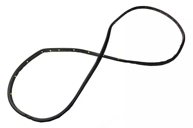 Door & Components for 2019 Chevrolet Equinox | GMPartsDirect.com