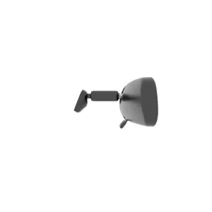 2001-2018 Mopar Inside Rear View Mirror 55156172AA | Mopar Wholesale Store