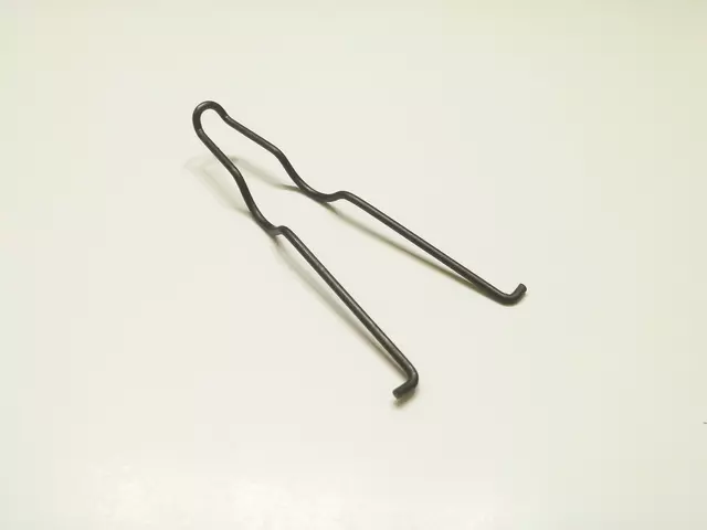 2013-2024 Subaru Clutch Release Arm Spring 30534AA001 | Subaru Parts Store