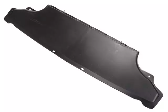 Front Intake Air Duct Adapter 85135957 GM | GMPartsDirect.com