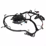 DC3Z-12A581-B - Wire Assembly Big 3 Auto Parts