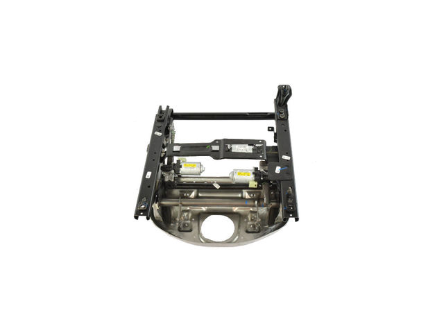 2014-2022 Jeep Cherokee Power Seat Adjuster 68138757AJ | My Mopar Parts