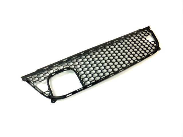 Buy MOPAR Grilles Online | First Choice Mopar Parts