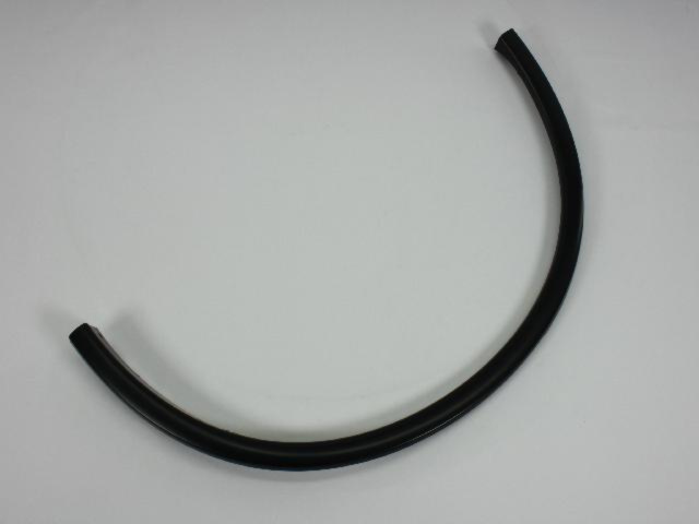 Buy OEM Mopar Fenders | Mopar Estores