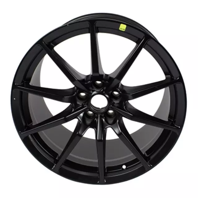 OEM Ford Alloy Wheels | FordPartsOnSale.com