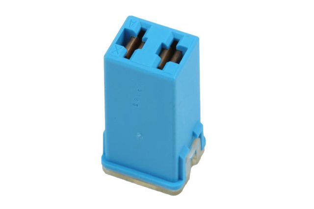 2003-2015 GM Fuse 84083269 | TascaParts.com