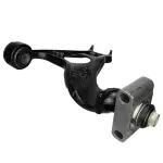 Genuine OEM Ford Part - Upper Control Arm DB5Z-5A804-D | Genuine OEM ...