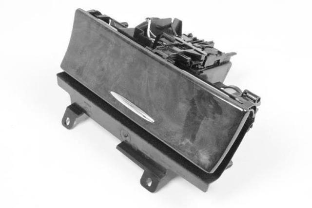 Consoles for 2014 Chrysler 300 | Mopar Estores