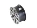 2021-2022 Jeep Aluminum Wheel 68533598AA | My Mopar Parts