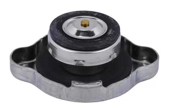 Buy GM Radiators Today | Wholesale.Parts