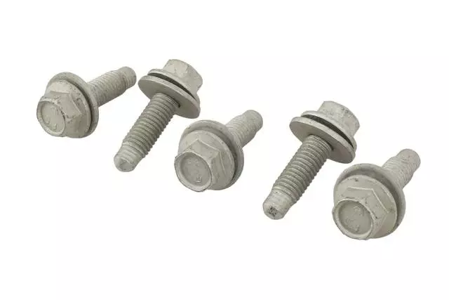 Bumper & Components - Front for 2003 Chevrolet Avalanche 2500 ...