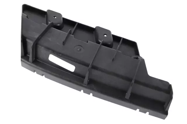 Headlamp Components for 2014 GMC Sierra 1500 | GMPartsDirect.com