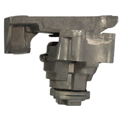 2008-2012 Ford Engine Mount 8G1Z-6038-A | TascaParts.com
