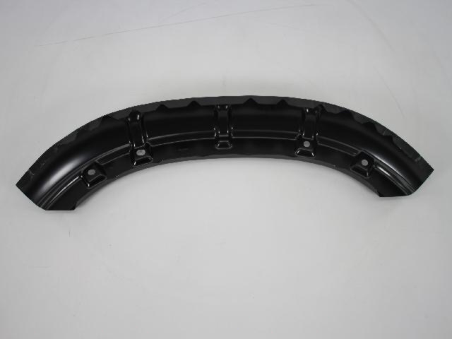 Quarter Panel and Pillar for 2005 Dodge Ram 1500 | Mopar Online Parts