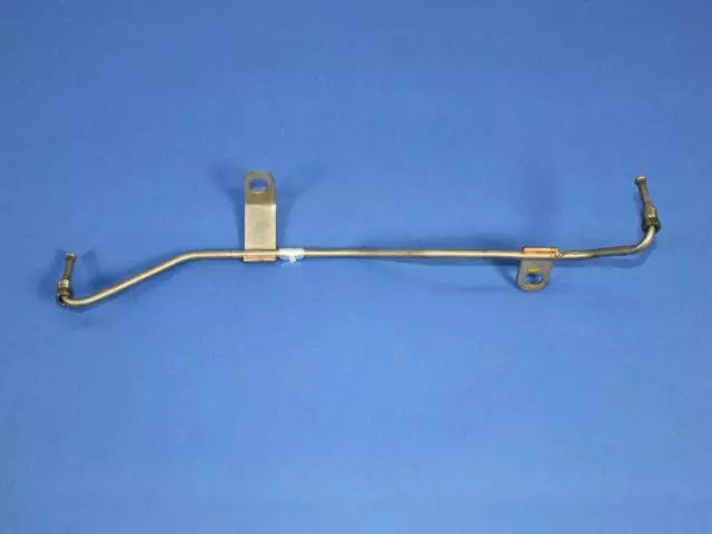 2007-2012 Mopar Egr Pressure Sensing Tube 68038087AA | Mopar Estores