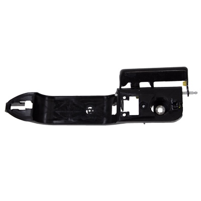 2008-2012 Ford Reinforcement 8L8Z-7826685-A | Ford Parts Catalog