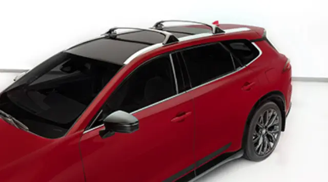 Crown Crbr PT278-30250 | Toyota Parts Center