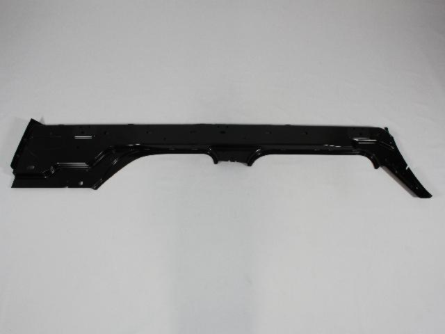 2010-2021 Mopar Body Side Sill, Right 68144998AF | My Mopar Parts