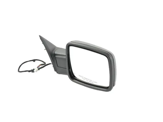 Exterior Mirror for 2017 Ram 2500 | Wholesale MOPAR