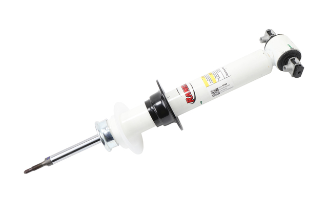 Chevrolet Silverado 1500 Suspension Parts | QuirkParts