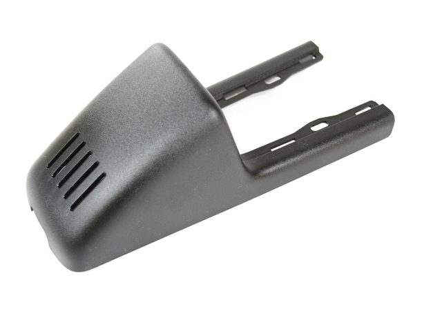 2015-2023 Mopar Low Cover 68213404AA | TascaParts.com