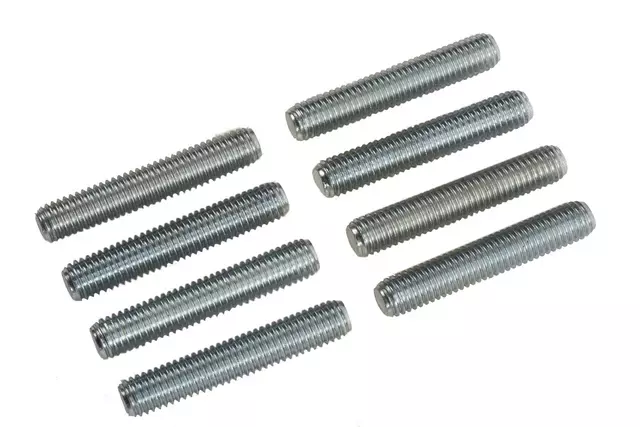Buy Genuine GM Auto Parts - Stud (Part # 90500560) | GM Parts Store