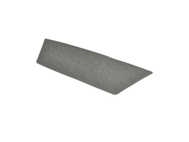 Dash Panel Covers | Mopar Parts Online