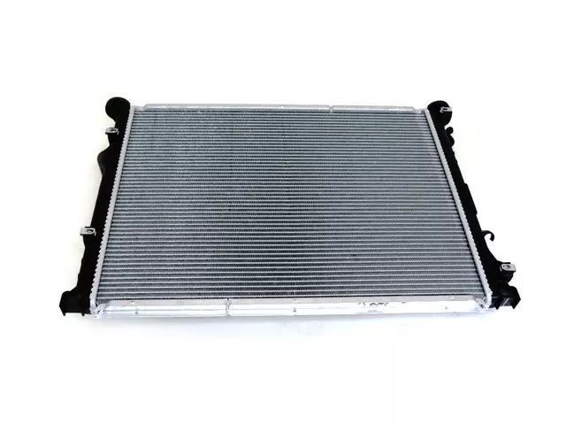 Radiator and Related Parts for 2007 Dodge Charger | Mopar Parts Pro Online