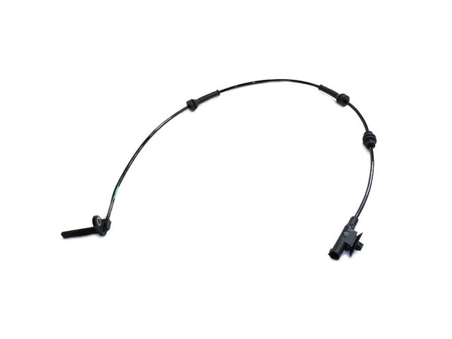 2014-2023 Jeep Cherokee Wheel Speed Sensor 68570196AB | Mopar Estores