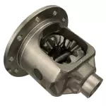 2007-2024 Ford Differential Assembly FL3Z-4026-C | OEM Parts Online