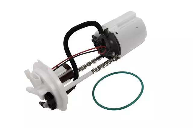 2010-2016 GM Fuel Tank Fuel Pump Module Kit without Level Sensor, with ...