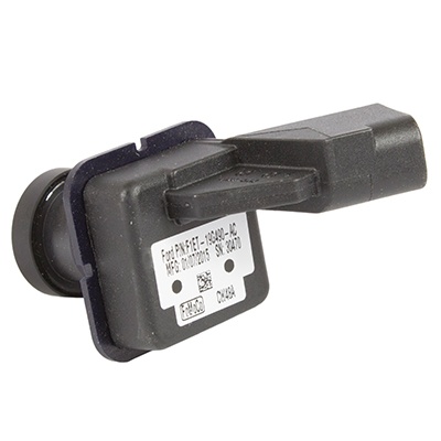 2015-2018 Ford Focus Rear Camera F1EZ-19G490-A | QuirkParts