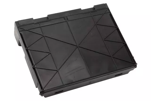 2019-2022 GM Body Control Module 13534191 GM | GMPartsDirect.com