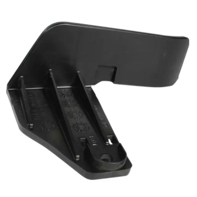 Shop OEM Mercury® Air Deflectors | Shop Now | Ships Fast | QuirkParts