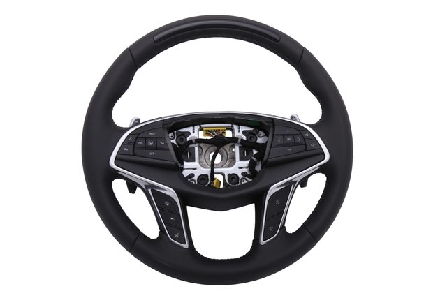 Cheap GM Wheels For Sale | Bob Johnson Chevy Parts