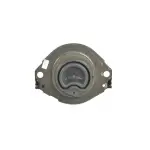 2011-2023 Mopar Engine Support Cushion, Left Side 68277082AA | Mopar eStore