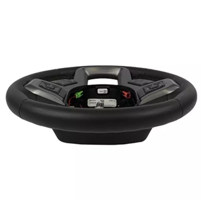 Shop Genuine OEM Steering Parts | Ford Parts Direct