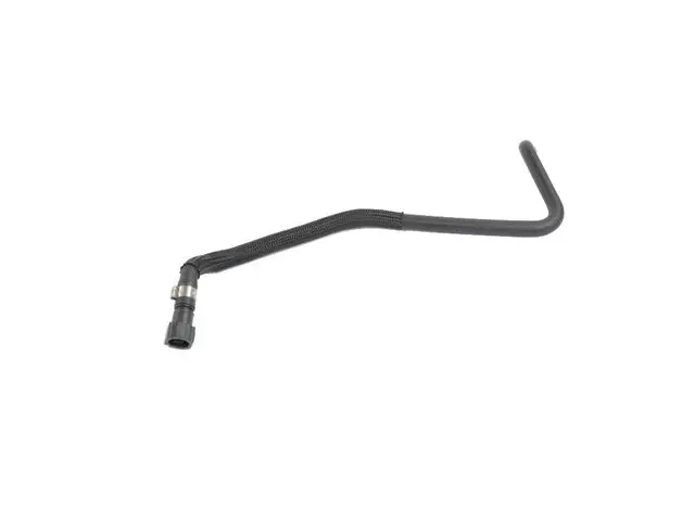 2015-2020 Jeep Renegade Coolant Recovery Bottle Hose 68315257AA | Mopar ...