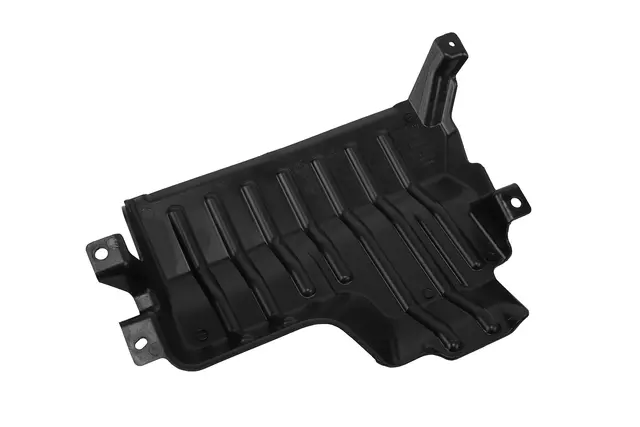 Fuel System Components for 2012 GMC Acadia | GMPartsDirect.com