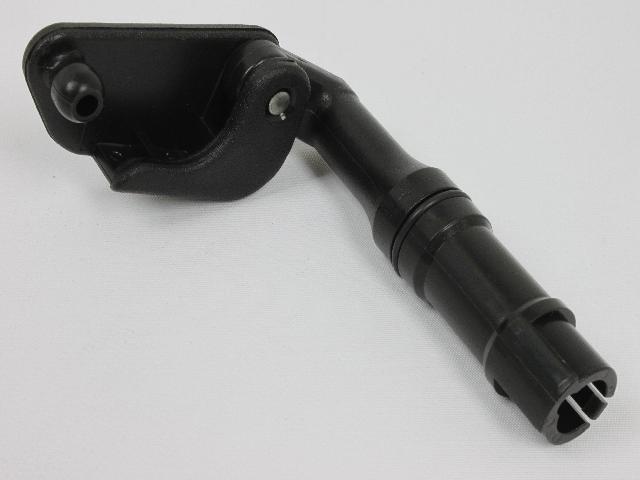 Actuator 4874104 | QuirkParts