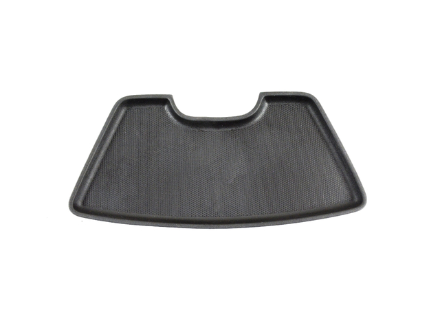 Buy OEM Mopar Cup Holders | Mopar Estores