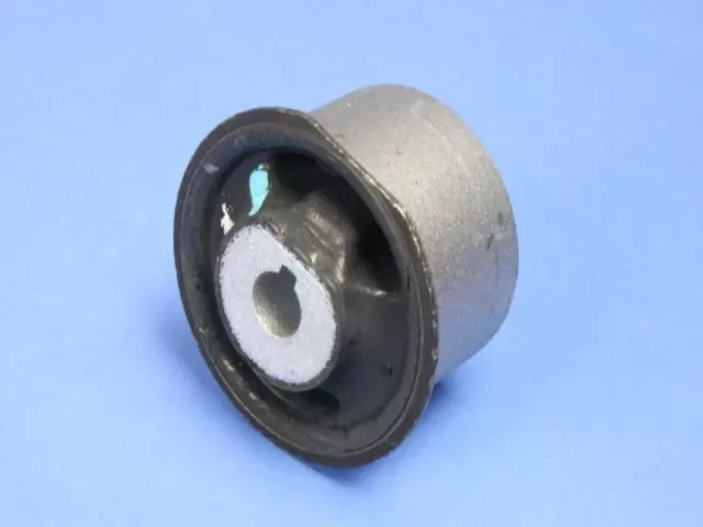 2007-2012 Mopar Axle Mounting Isolator 52125443AA | Mopar eStore