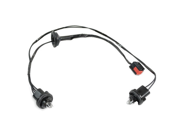 Lamps-Interior and Exterior for 2017 Jeep Patriot | Wholesale MOPAR