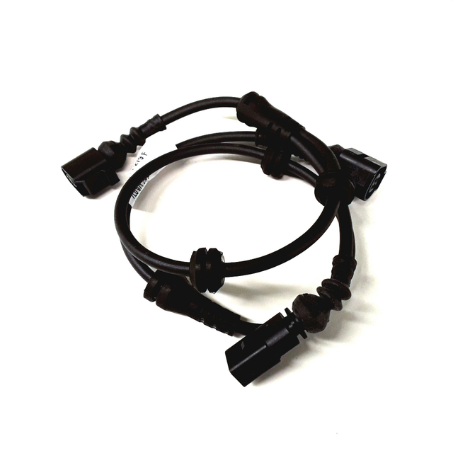 2007-2015 Audi Q7 Sensor Harness 7L0-971-279-F | Audi USA Parts